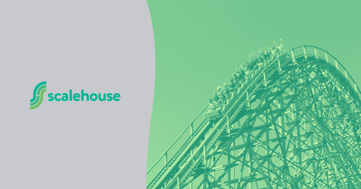 Ready to Get Off the Revenue Rollercoaster? Recurring Revenue in Non ...